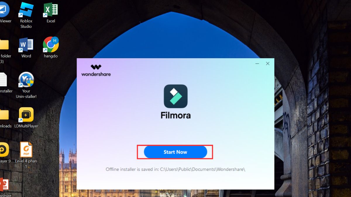 Wondershare Filmora là gì? Hướng dẫn cách tải và sử dụng